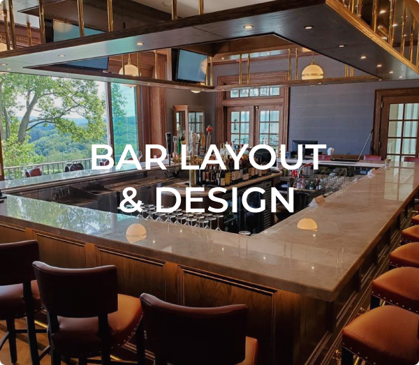Bar Equipment, Refrigeration, Faucets and Pre-Rinses | Krowne Metal