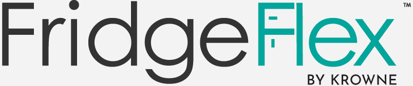 Krowne Configurators | Krowne