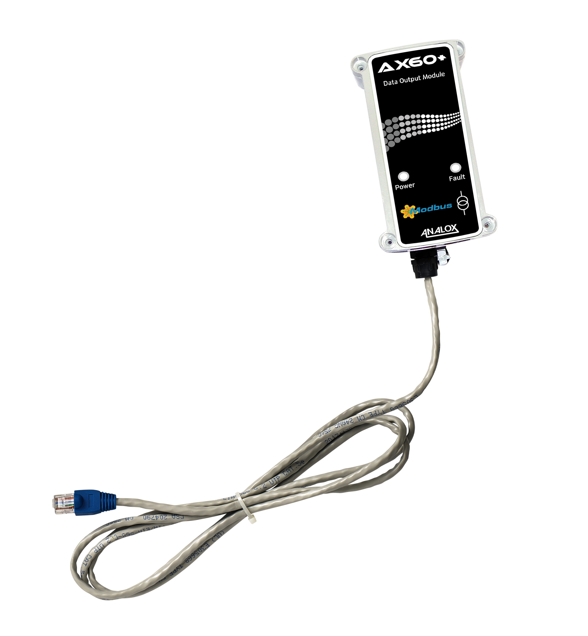 Data Output Module Krowne