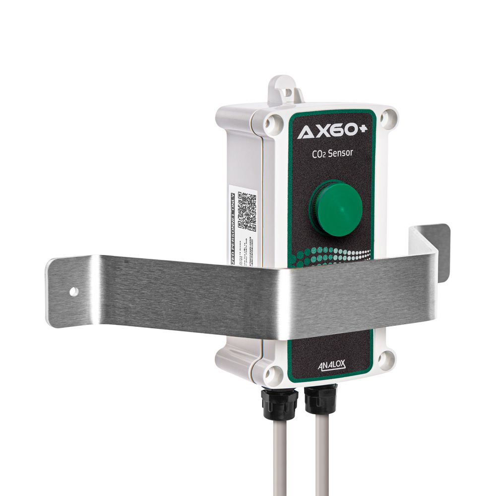 Sensor Protector Kit | Krowne