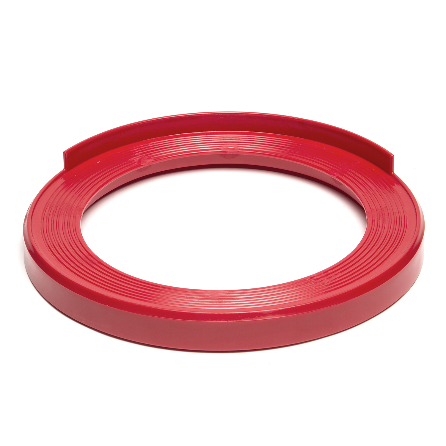 MasterTap Keg Stacker | Krowne