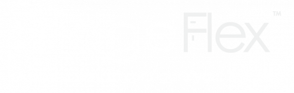 Bar Equipment, Refrigeration, Faucets and Pre-Rinses | Krowne Metal